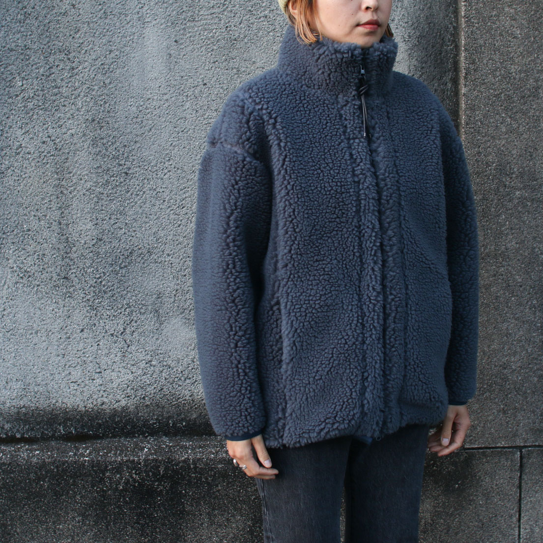 Blog | Fuzzy Clothed