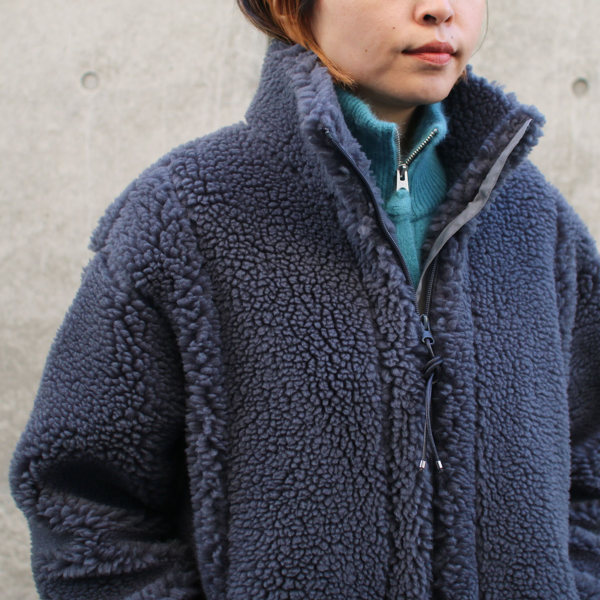 Blog | Fuzzy Clothed